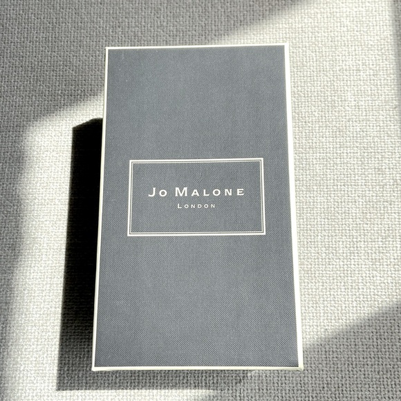 Jo Malone | Storage & Organization | Jo Malone Empty Gift Box | Poshmark